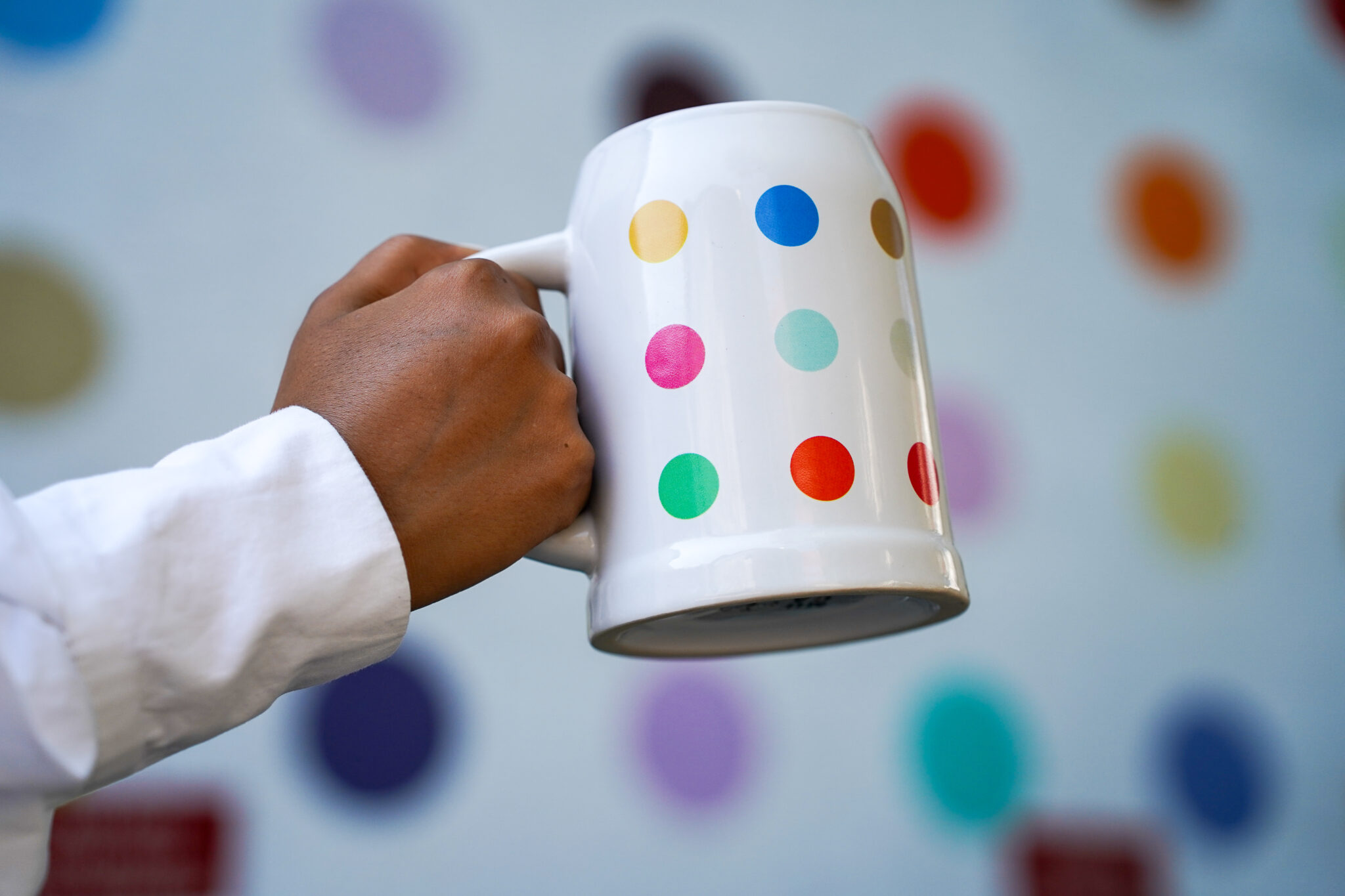 MUCA München - Museum of Urban and Contemporary Art