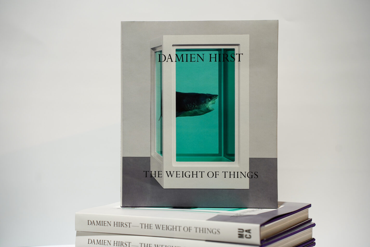 MUCA München - Museum of Urban and Contemporary Art