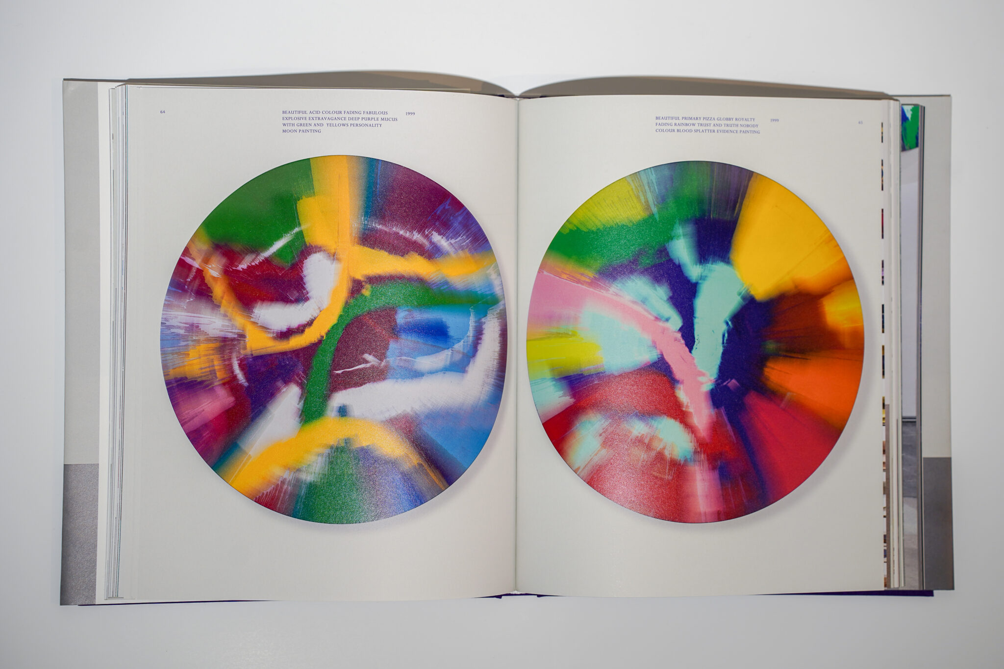 MUCA München - Museum of Urban and Contemporary Art