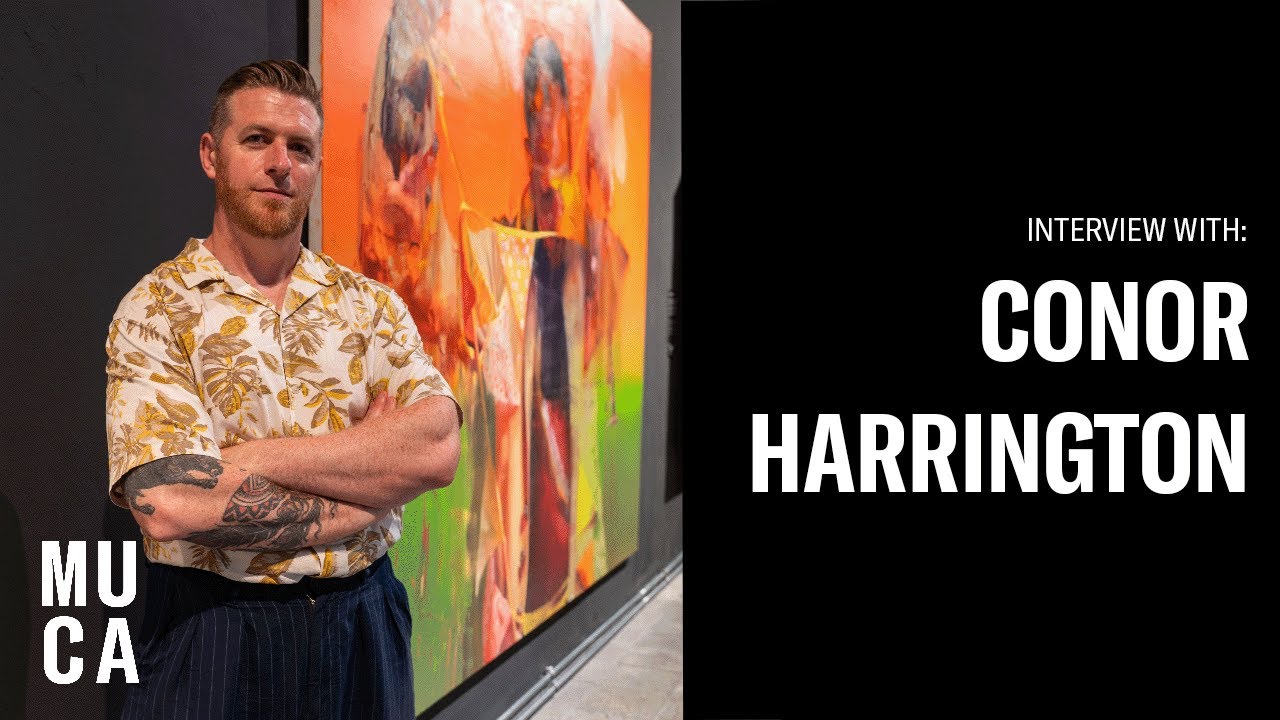 Digital-Einträge Archiv » MUCA