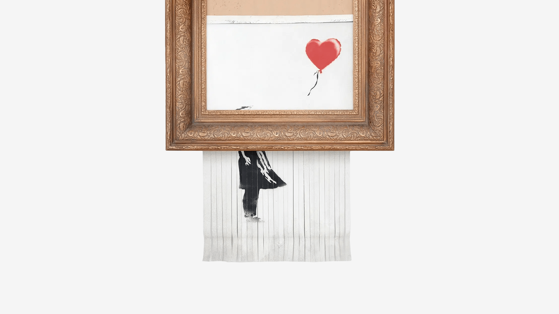 MUCA München - Museum of Urban and Contemporary Art